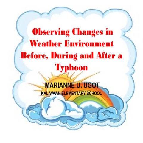 before-during-and-after-the-typhoon-1.pptx