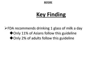 Before after deck 1 | PPT