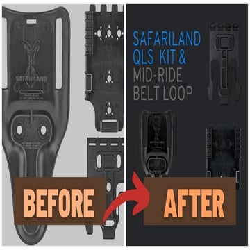 Before and After Bundle Products | PDF