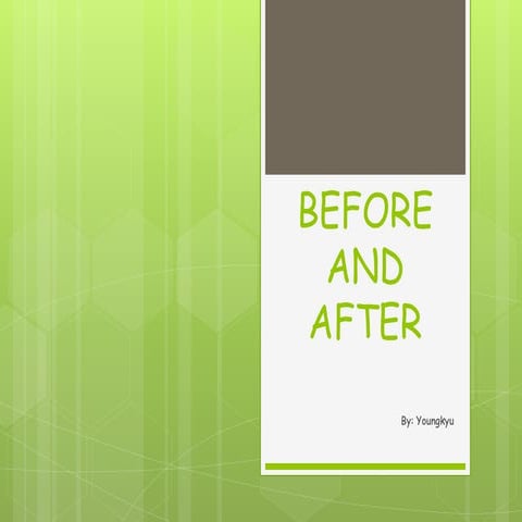 Final sme ppt-oct'11#1 | PDF
