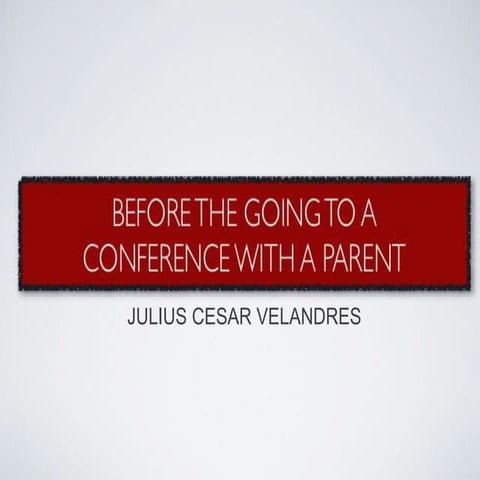 Taa lesson 20 ppt | PPTX