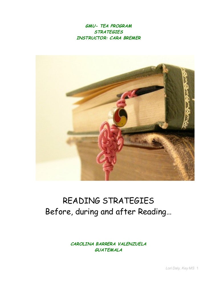 before-during-and-after-reading-strategies