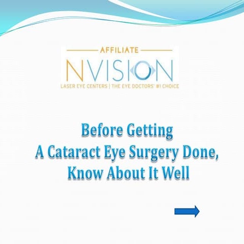 Cataract Surgery Recovery Timeline .pdf