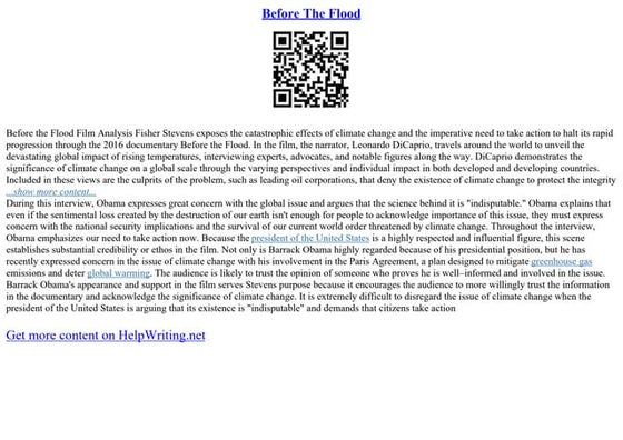 John F Kennedy Thesis | PDF