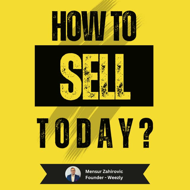Mastering Sales In 2024 Essential Tips For Success Pdf