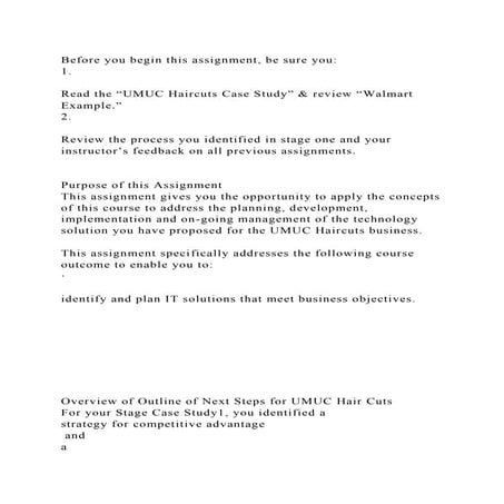 Behavioral Interventions PresentationI need only 2 slides .docx