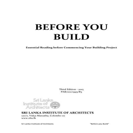 BeforeYouBuildEnglish.pdf