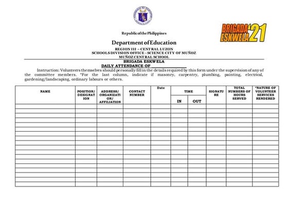 BE Form 1, BE for 3.pdf