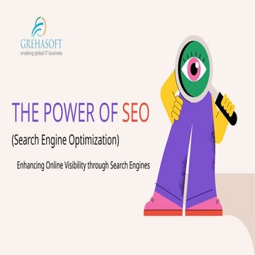 begeners guid SEO -Search Engine Optimization).pptx