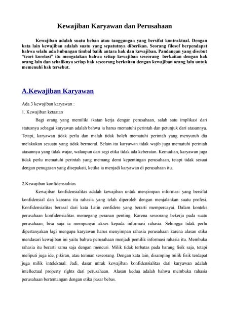 Ppt cb kelompok | PPT