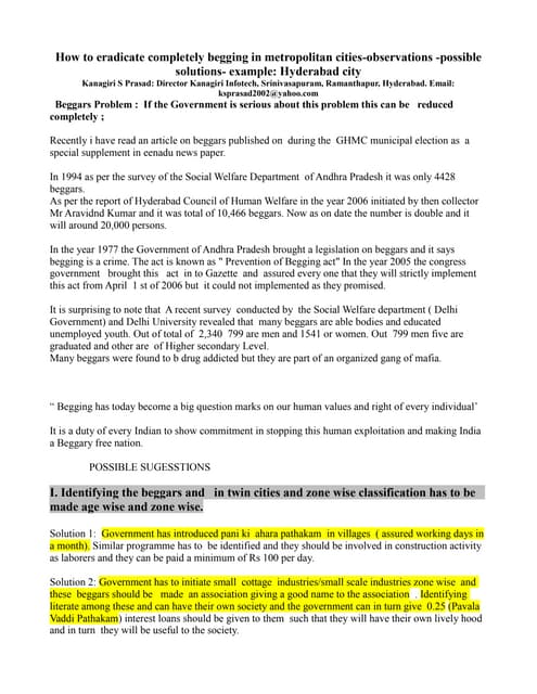 We Need Fresh Olympic Plans | PPTX | Olympic Sports | Sports