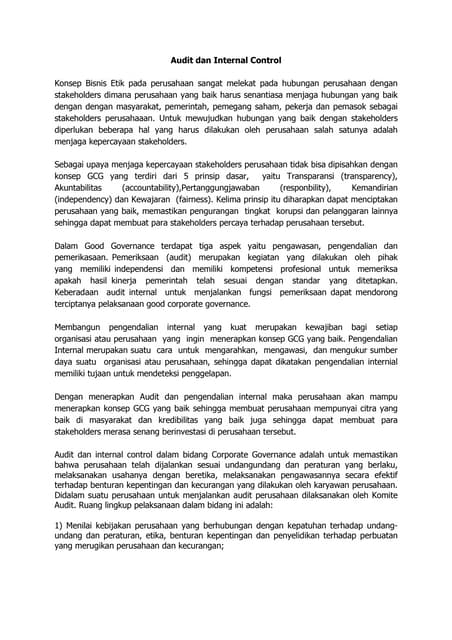 Template PPT Seminar Proposal.pptx