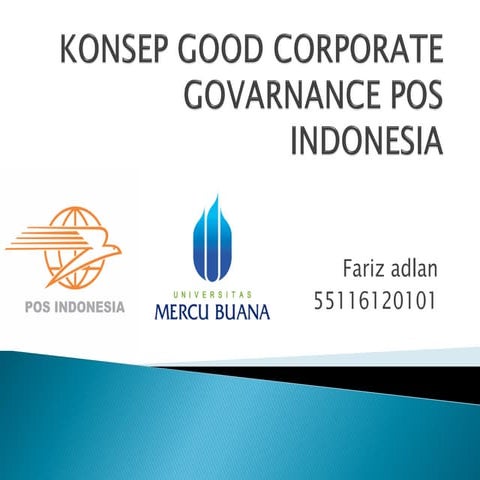 Begg,fariz adlan,prof,dr.ir.hapzi ali, mm,cma,good corporate ...