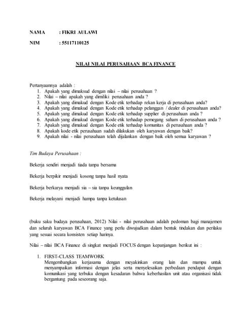 E-ticket/ - Departure Flight/ - Traveloka/ - Trisno Setiawan | PDF