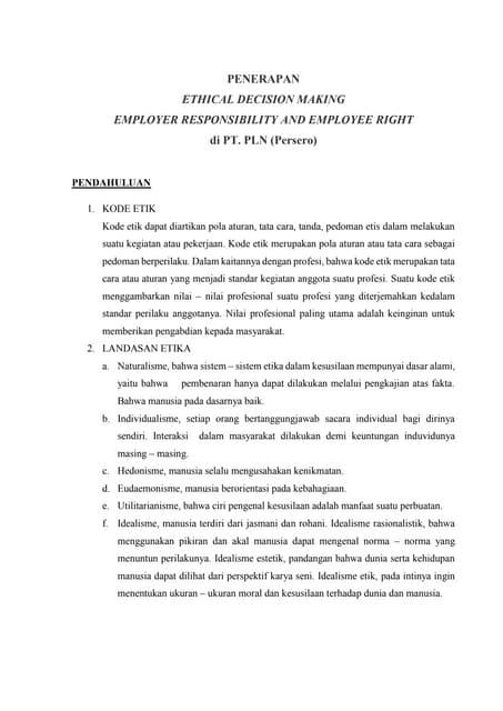 Prinsip penuntun satuan pengamanan SATPAM.pptx