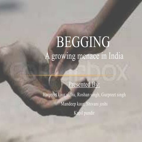 MBNY IIPA 06-07-2022.pptx