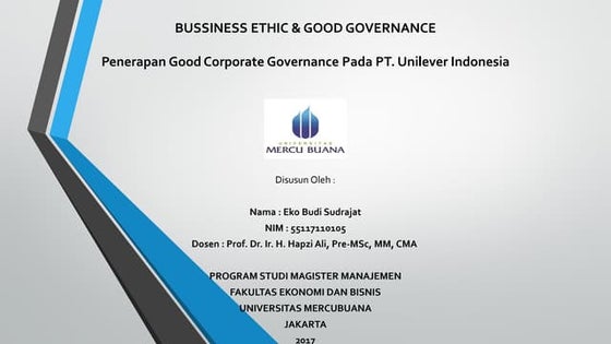 SOSIALISASI-PENERAPAN-GOOD-CORPORATE-GOVERNANCE-GCG.pptx