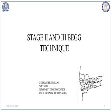 beggs seminar0000.pptx