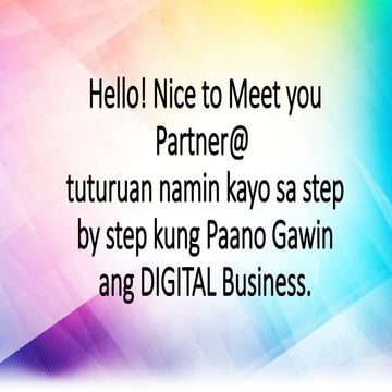 BEGINNER-INSTRUCTION18181827368866325.pptx