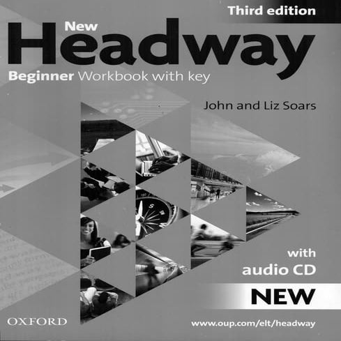 BEGINNER 6 WB - HOMEWORK 03°.pdf