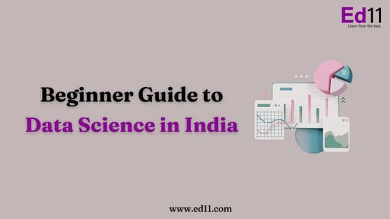 Step-by-Step Guide to a Cyber Security Project.pdf