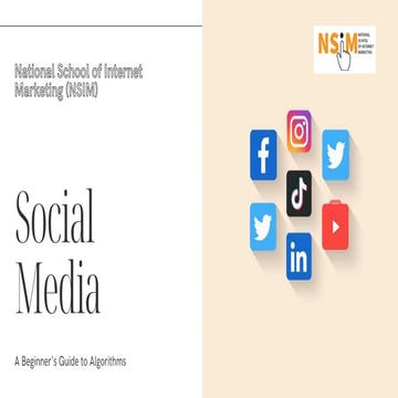 Basics of Google Keyword Research Explained.pptx