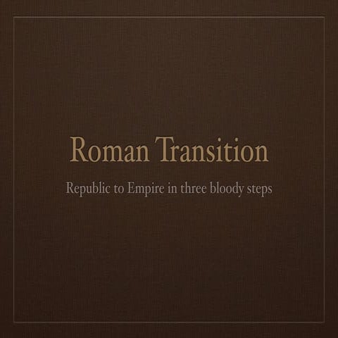 Beginner romell | KEY