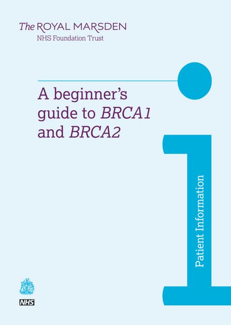 NCCN staging | PDF | Cancer | Diseases and Conditions