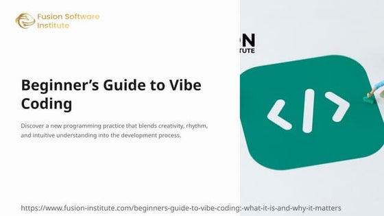 Introduction to Vibe Coding and Vibe Engineering | PPTX