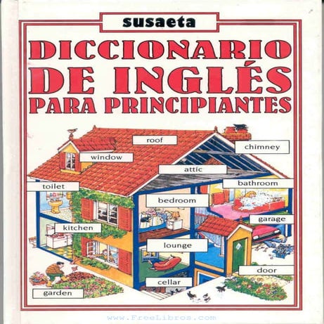 Beginners dictionary (3) | PDF