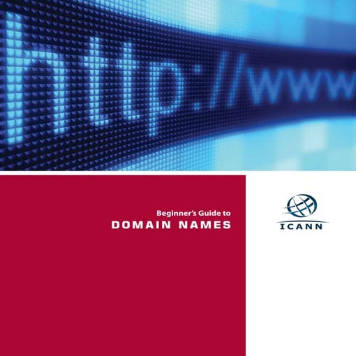 What Is A Website Name.pdf