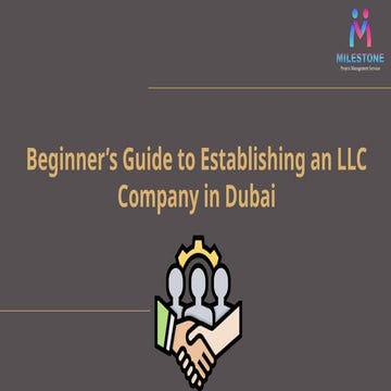 Steps to Start an LLC.pdf