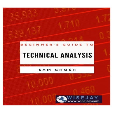 Beginner's Guide to Technical Analysis | PDF