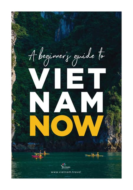 bài thuyết trình về du lịch Đà Nẵng.pptx