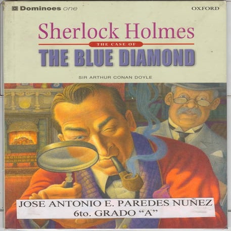 Beginner_Sherlock_Holmes_The_Blue_Diamond.pdf