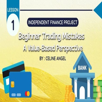 Law of returns to scale | PPTX