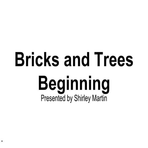 Etc elecoat m specification | PDF