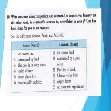IGCSE - WRITING EXERCISE 6.pptx