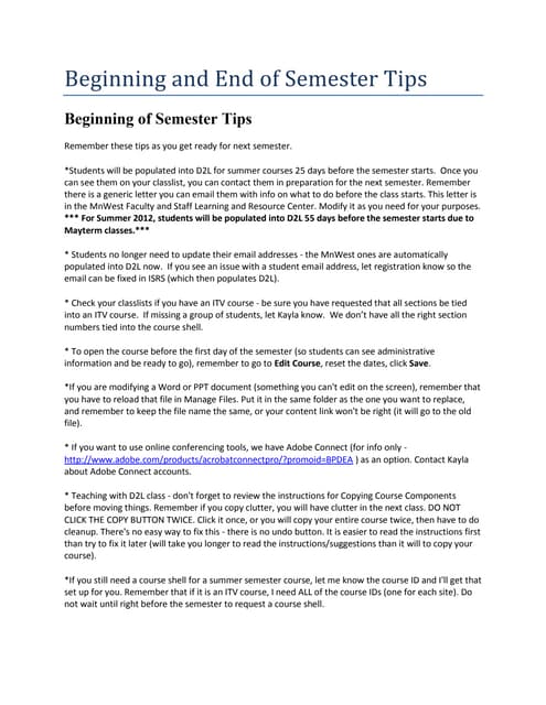 Xreading Teacher Start up | PDF