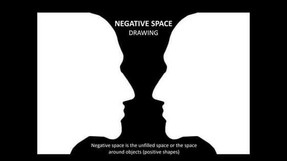 PRINCIPLE OF ART - VARIETY.pptx | Painting | Arts and Crafts