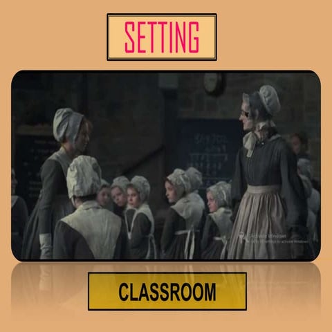 Beginning film studies | PPTX | Video Production | Content Production