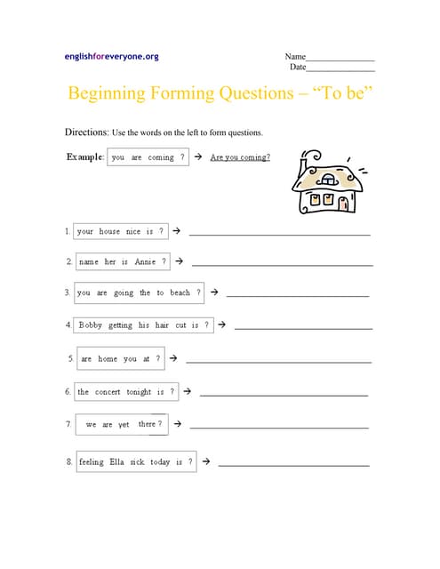 Beginning%20 forming%20questions%20 %20why | PDF
