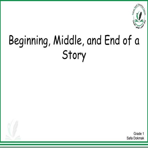 Crafting-a-Story--Beginning--Middle--and-End.pptx