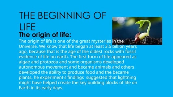 Astronomy Timeline | PPT