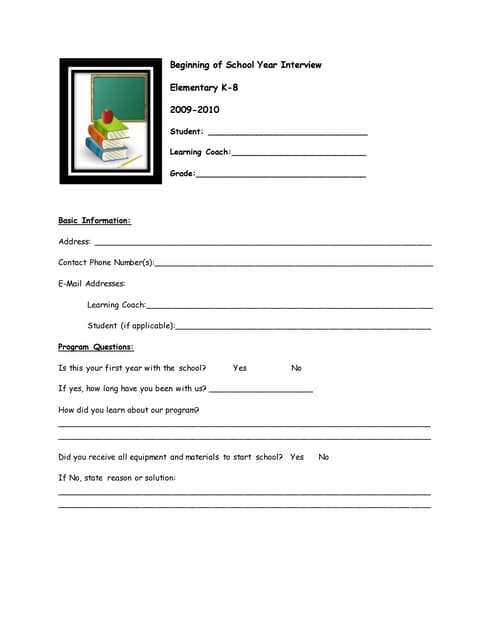 Parent Teacher Contact Log.docx