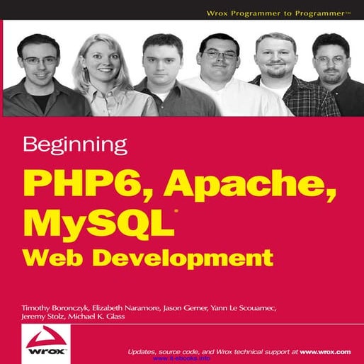 beginning_php_6_apache_mysql_6_web_development.pdf