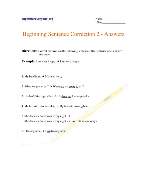 Sentence Correction 1.pdf
