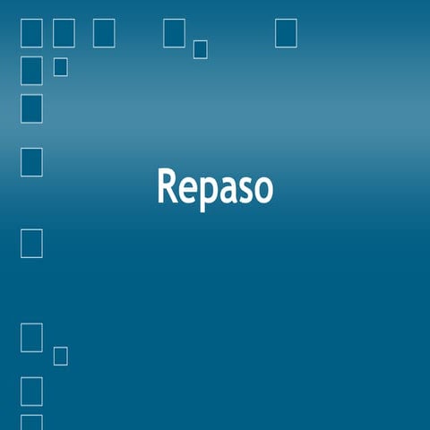 BeginningSpanishA1ReviewPowerPoint-1.ppt