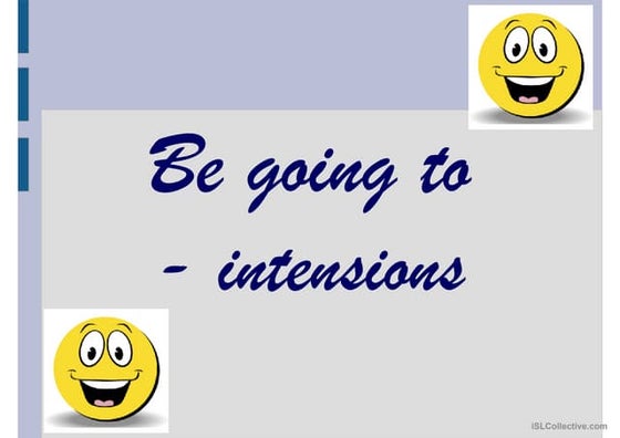 be-going-to-grammar-drills-grammar-guides-picture-description-_102772.ppt