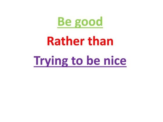 Iso 2768-tolerances drawings | PDF | Physics | Science